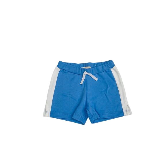 The Beaufort Bonnet Company | Bottoms | Nwt Tbbc 36m Shaefer Shorts In ...
